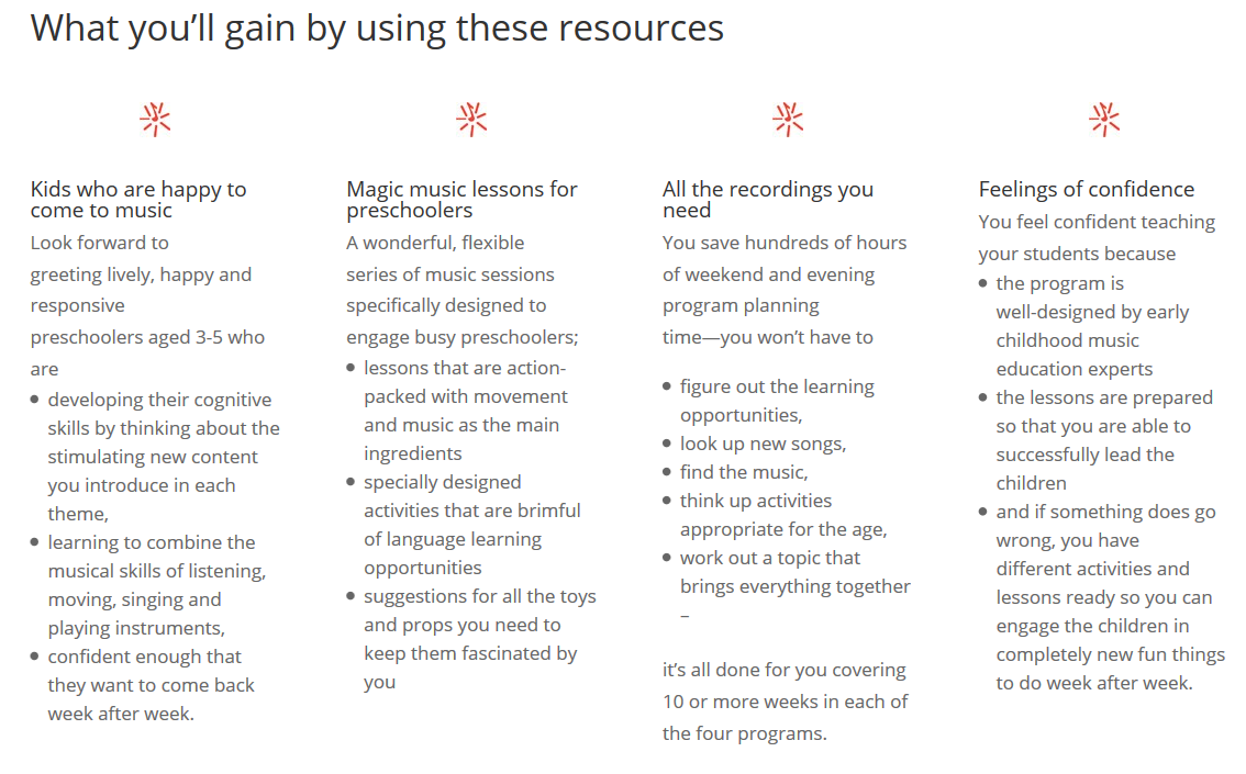 Music And Movement Activities For Preschoolers In Your Centre music-and-movement-activities-for-preschoolers-in-your-centre